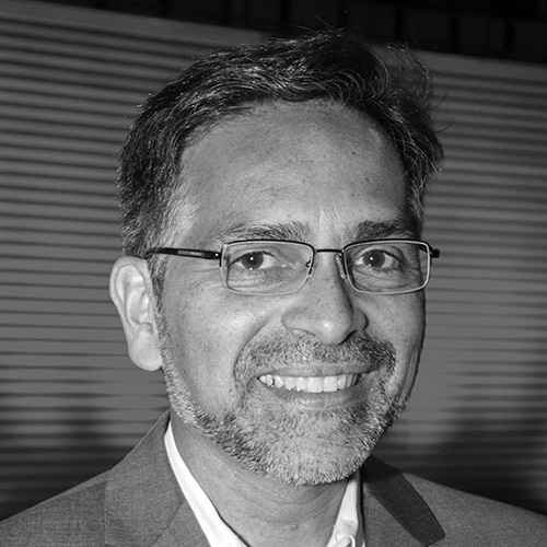 Current Members | UMKC Trustees