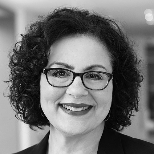 Current Members | UMKC Trustees