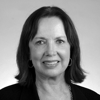 Current Members | UMKC Trustees