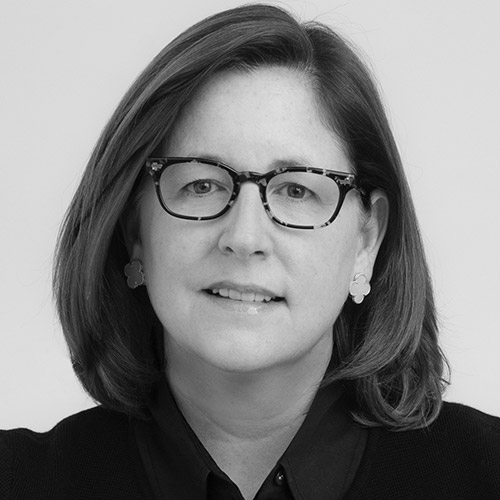 Current Members | UMKC Trustees