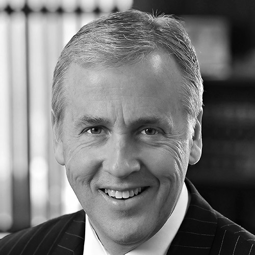 Current Members | UMKC Trustees