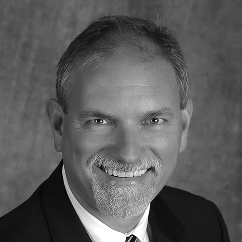 Current Members | UMKC Trustees