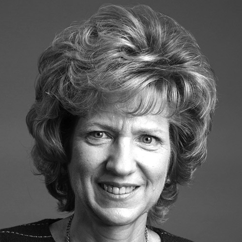 Current Members | UMKC Trustees