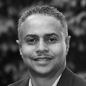 Current Members | UMKC Trustees