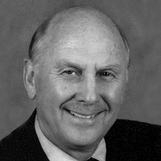 Current Members | UMKC Trustees