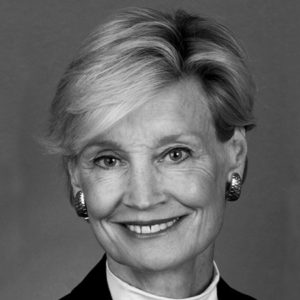 Current Members | UMKC Trustees