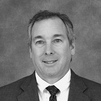 Current Members | UMKC Trustees