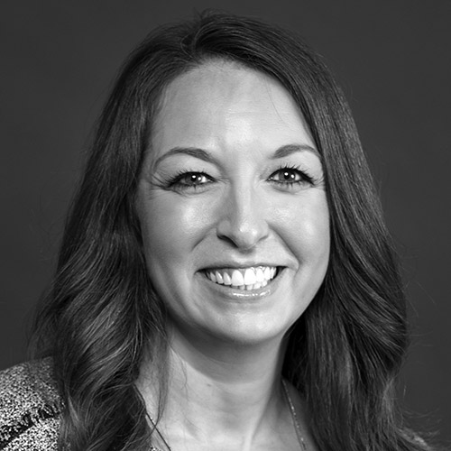 Current Members | UMKC Trustees