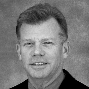 Current Members | UMKC Trustees