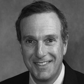 Current Members | UMKC Trustees