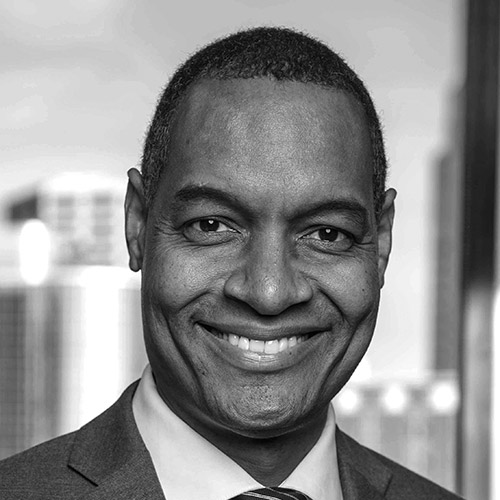 Current Members | UMKC Trustees