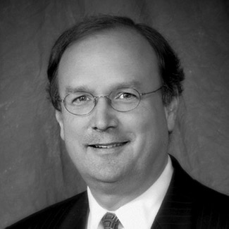 Current Members | UMKC Trustees