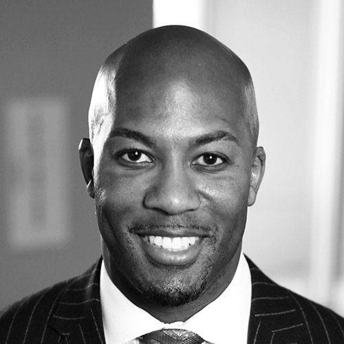 Current Members | UMKC Trustees