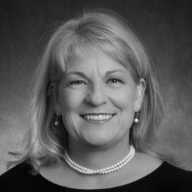Current Members | UMKC Trustees