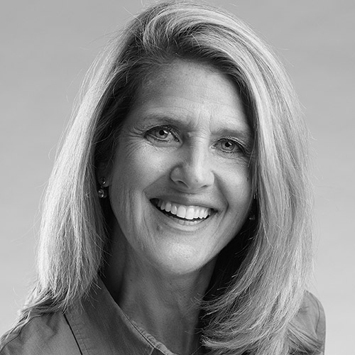 Current Members | UMKC Trustees