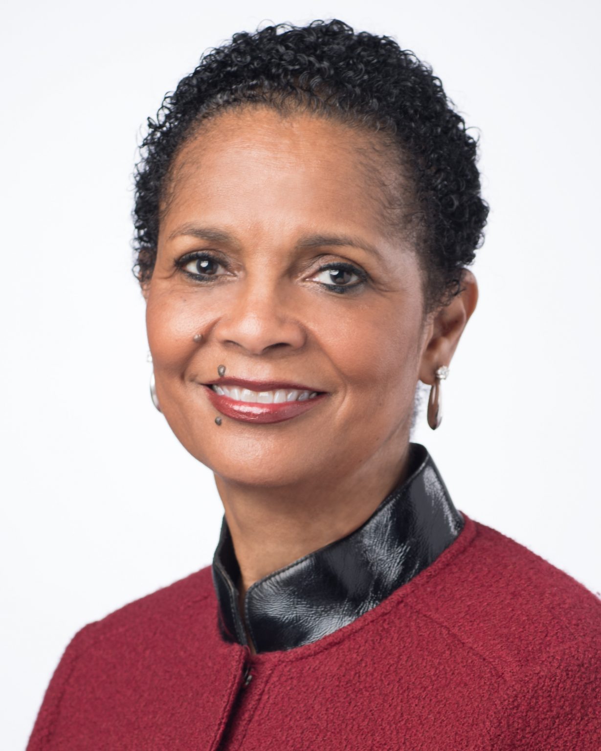 Current Members | UMKC Trustees