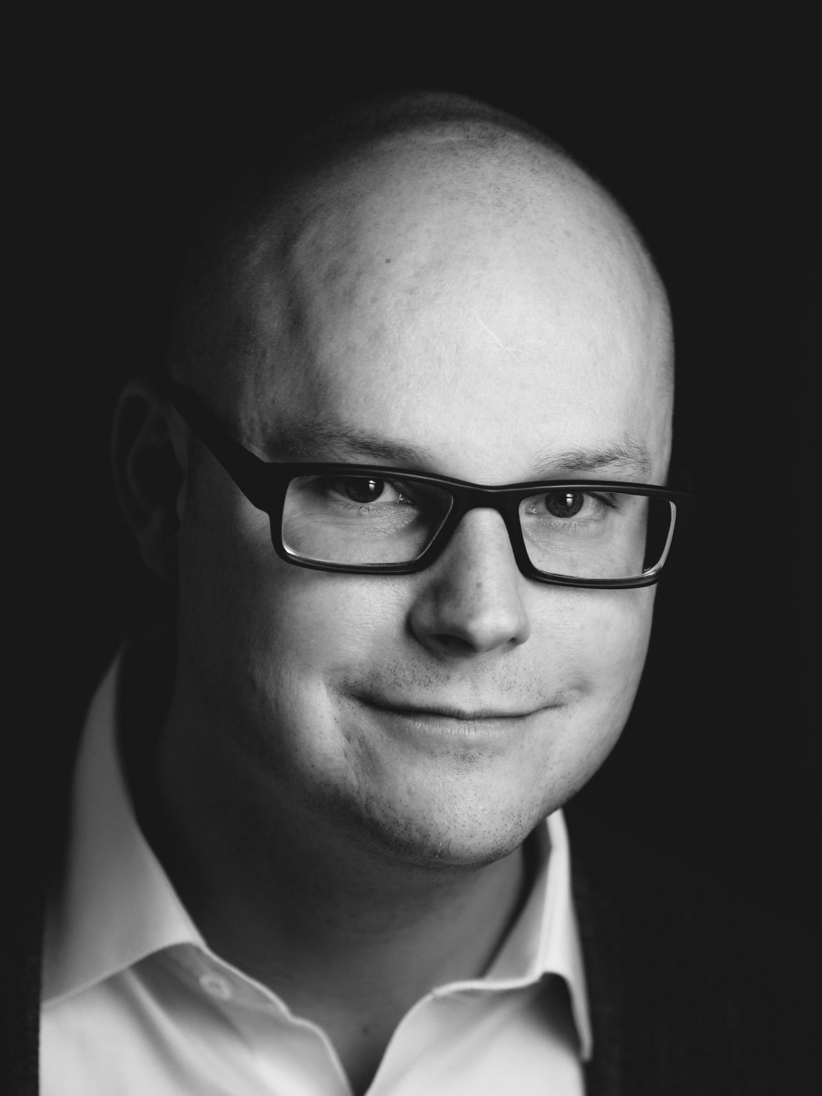 Current Members | UMKC Trustees