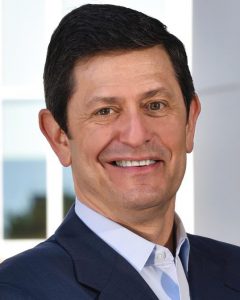 Current Members | UMKC Trustees