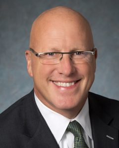 Current Members | UMKC Trustees