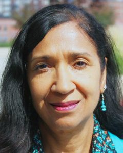 Current Members | UMKC Trustees