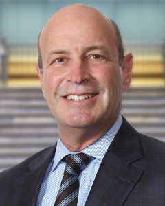 Current Members | UMKC Trustees