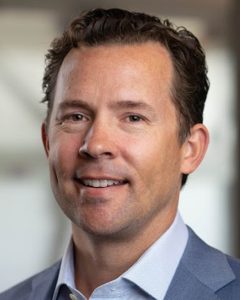 Current Members | UMKC Trustees