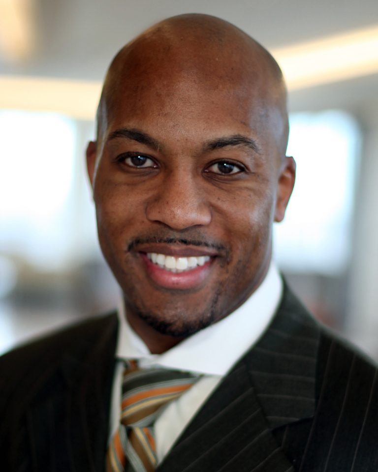 Current Members | UMKC Trustees