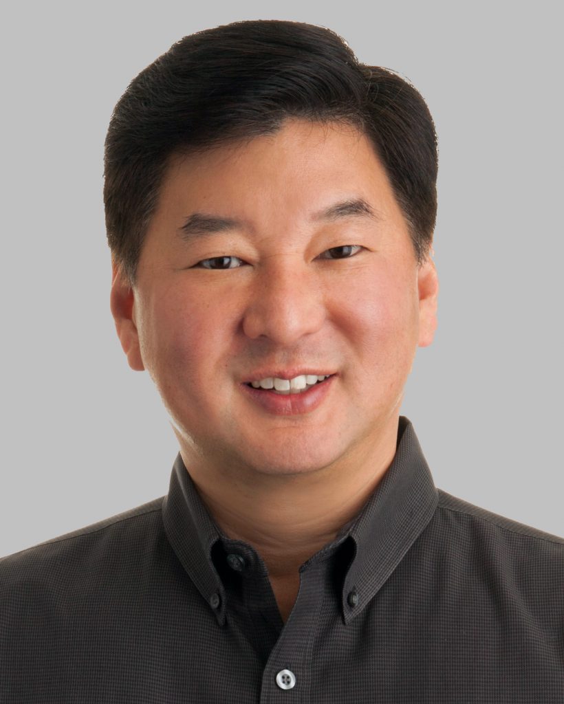 Current Members | UMKC Trustees