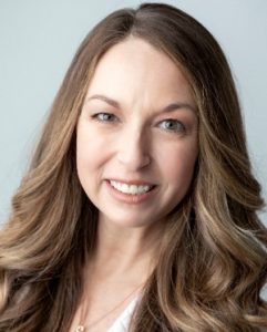 Current Members | UMKC Trustees