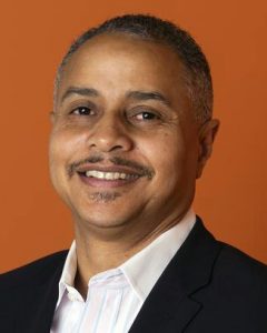 Current Members | UMKC Trustees