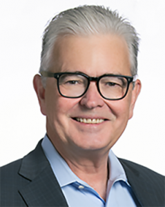 Current Members | UMKC Trustees