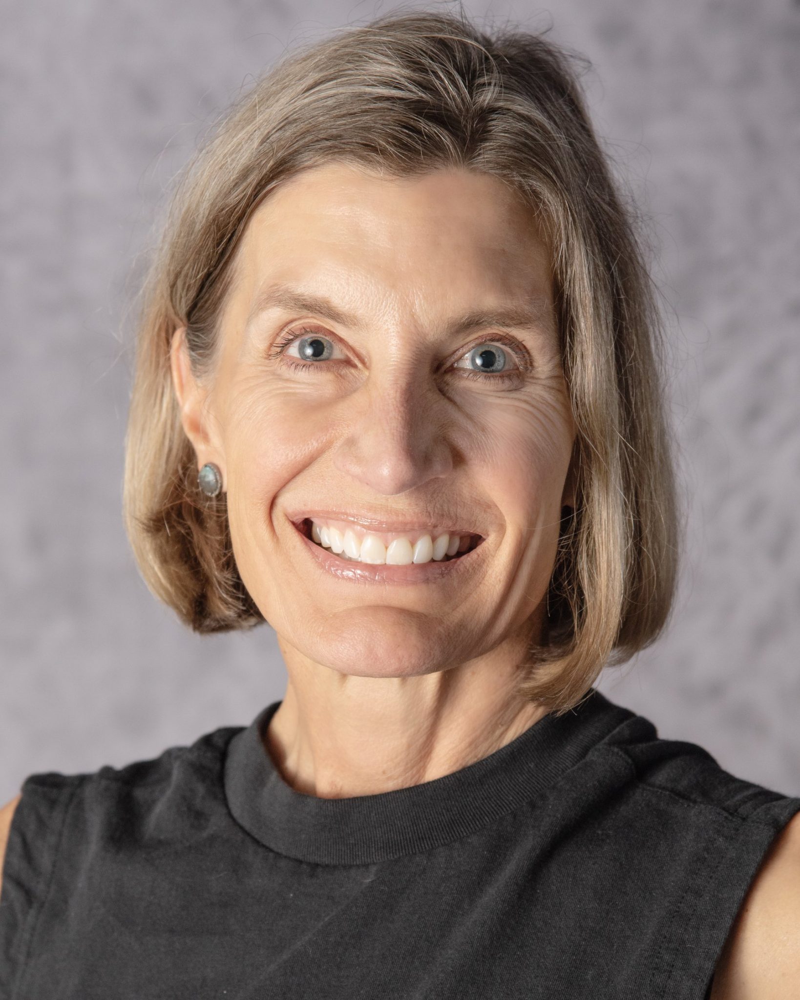 Current Members | UMKC Trustees