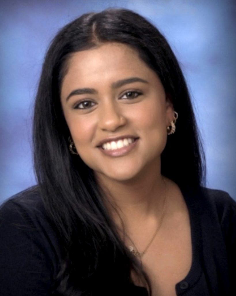About the Trustees’ Scholars Program | UMKC Trustees