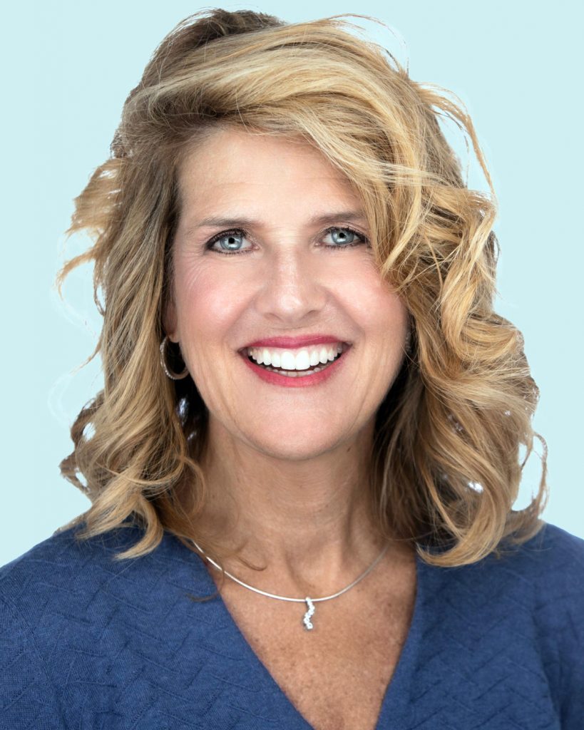 Current Members | UMKC Trustees