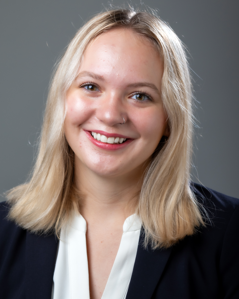 About the Trustees’ Scholars Program | UMKC Trustees