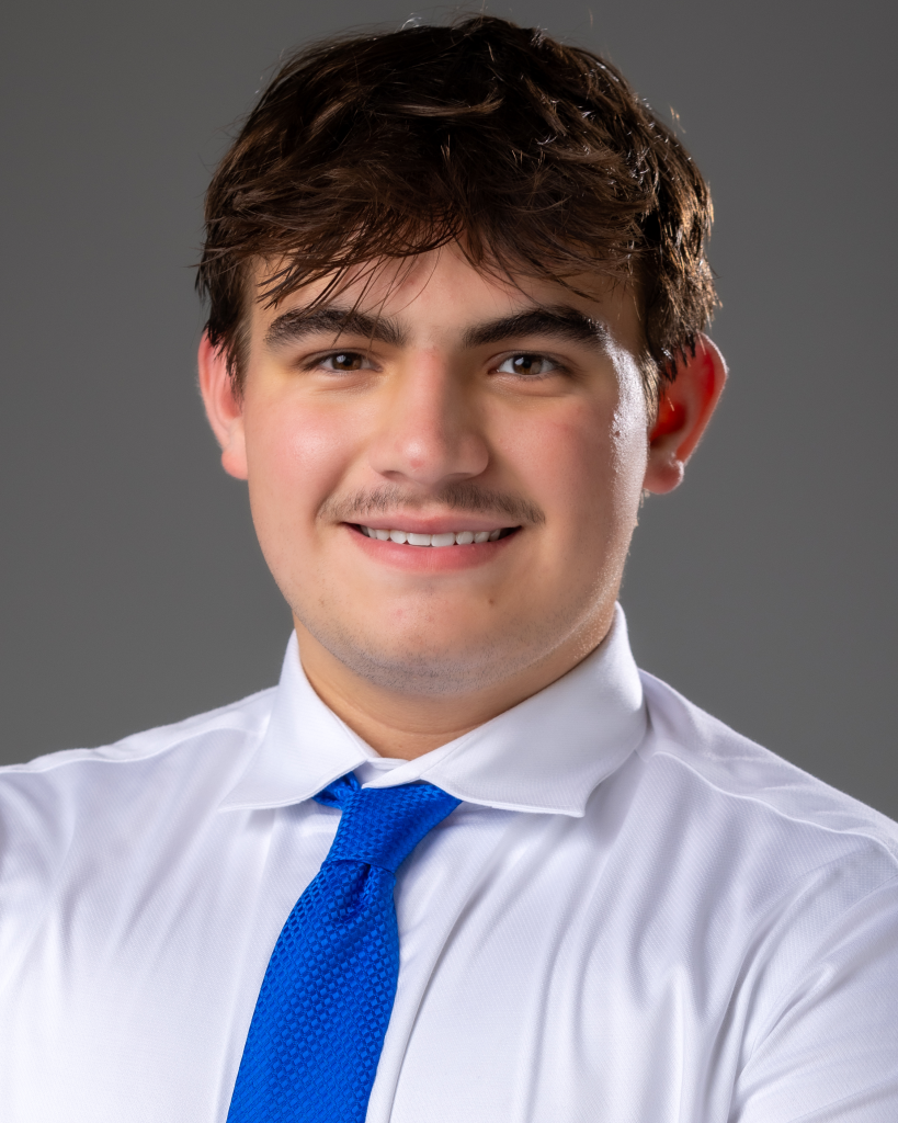 About the Trustees’ Scholars Program | UMKC Trustees