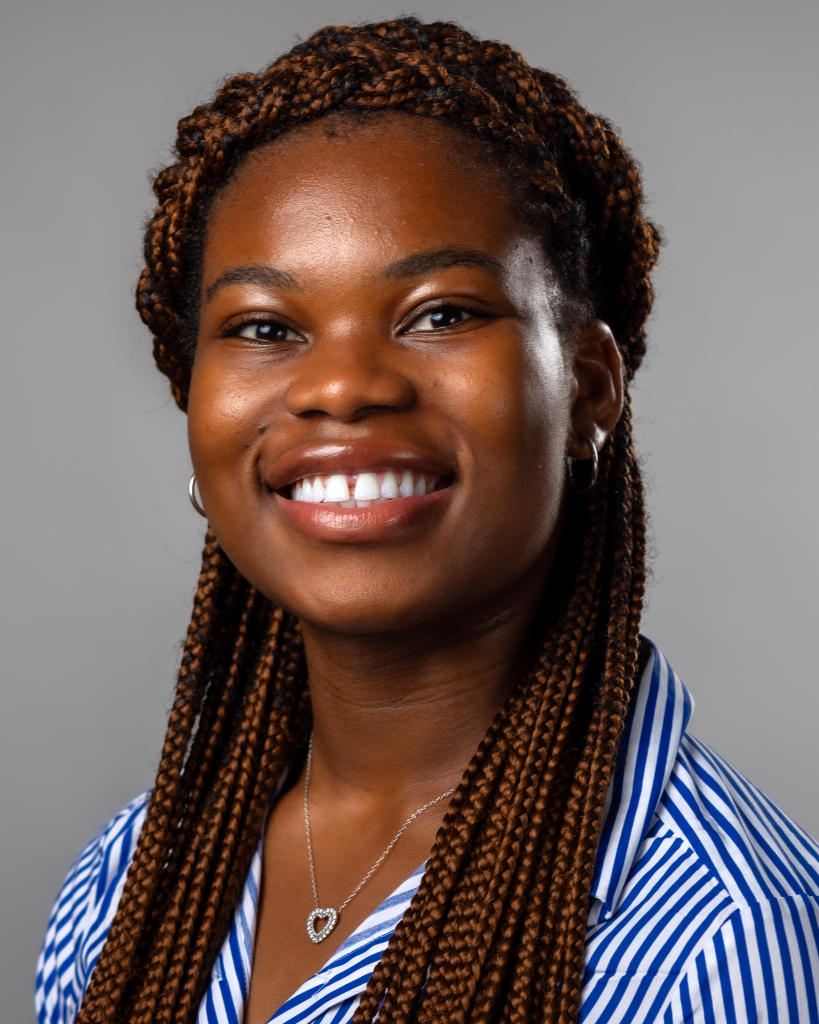 About the Trustees’ Scholars Program | UMKC Trustees