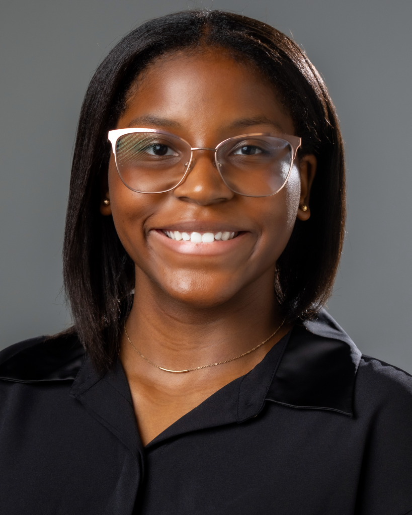 About the Trustees’ Scholars Program | UMKC Trustees