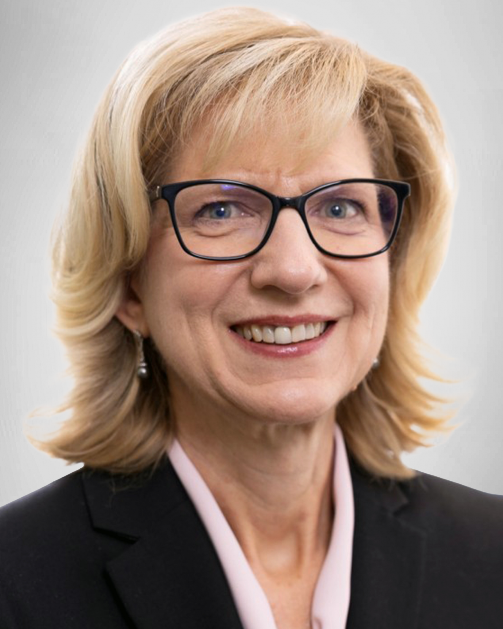 Current Members | UMKC Trustees